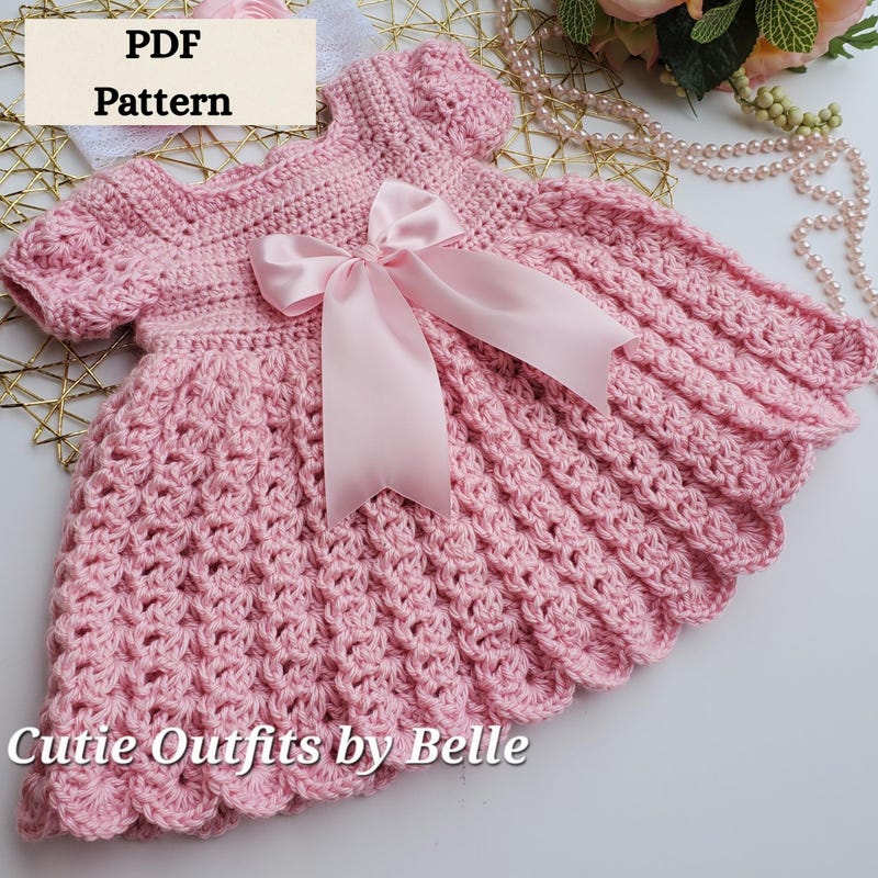 12 Month Baby Girl Clothing - Etsy