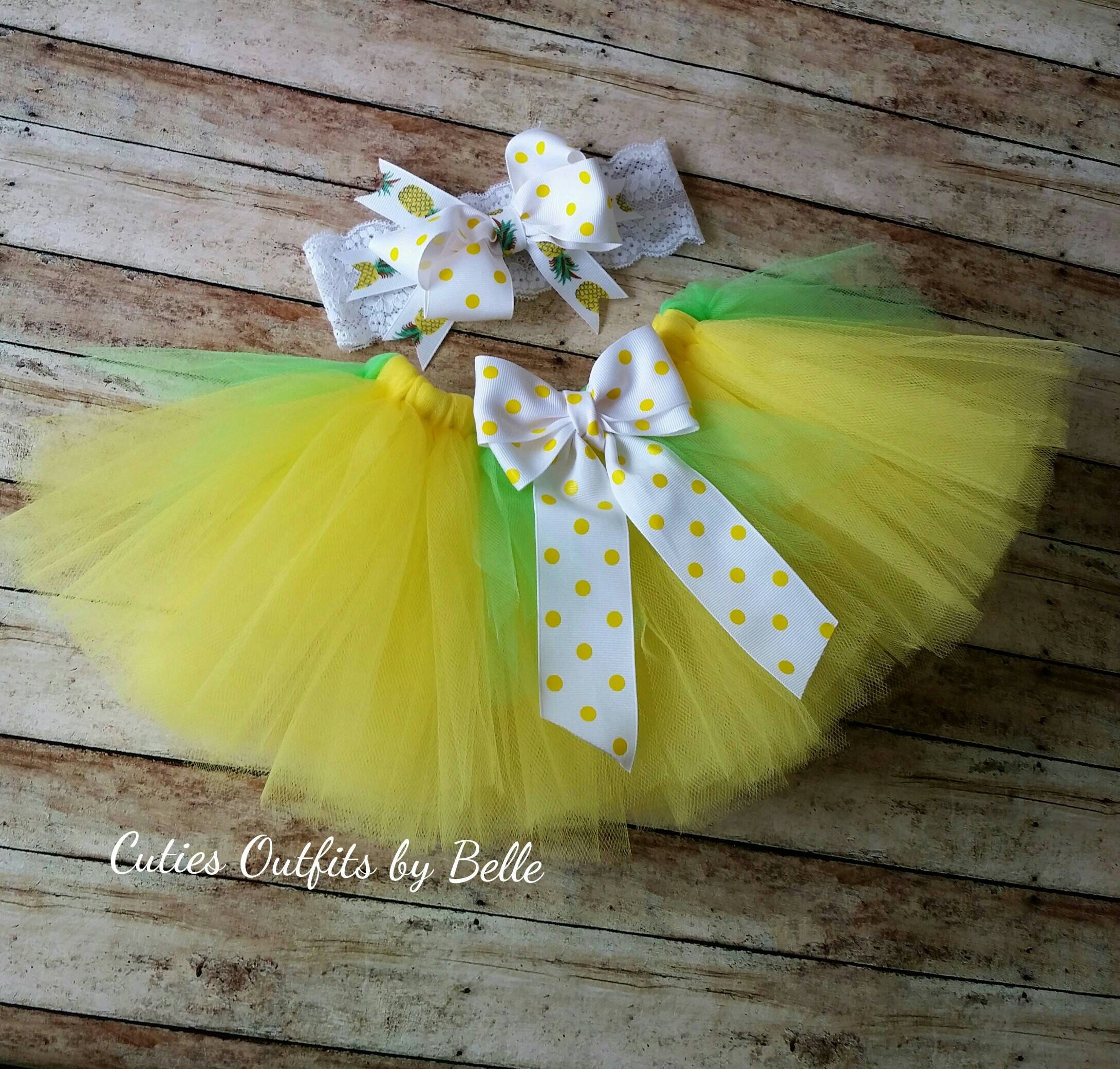 1st Birtday Tutus for Babies-Tutu Dress Birthday Girl Outfit | Etsy