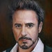 Custom Portrait, Art Commission, Oil Painting From Photo, Commission ...