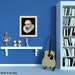 Commissioned Art, Custom Oil Painting, Reproductions Oil Painting ...