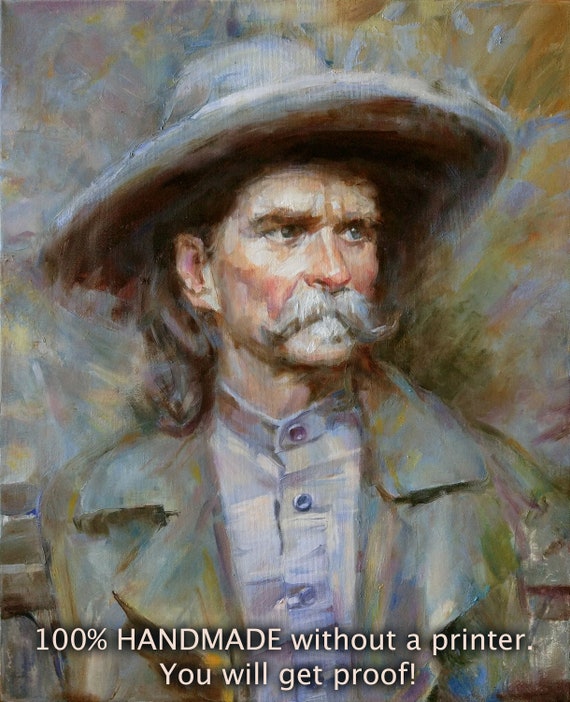 Custom Oil Portrait Custom Oil Painting Portrait Personal - Etsy