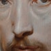 Commissioned Art, Custom Oil Painting, Reproductions Oil Painting ...