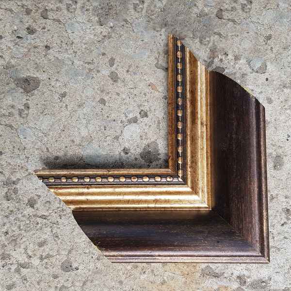 Oil Painting Frames - Etsy