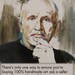 Commissioned Art, Custom Oil Painting, Reproductions Oil Painting ...