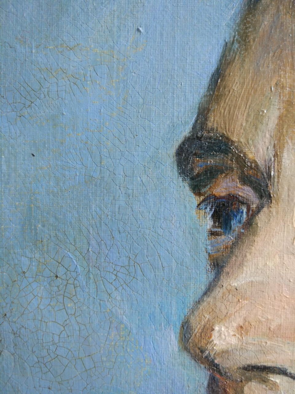 Custom painting Custom portrait Customized portrait Custom | Etsy