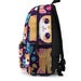 Kute Kitten Backpack - Etsy