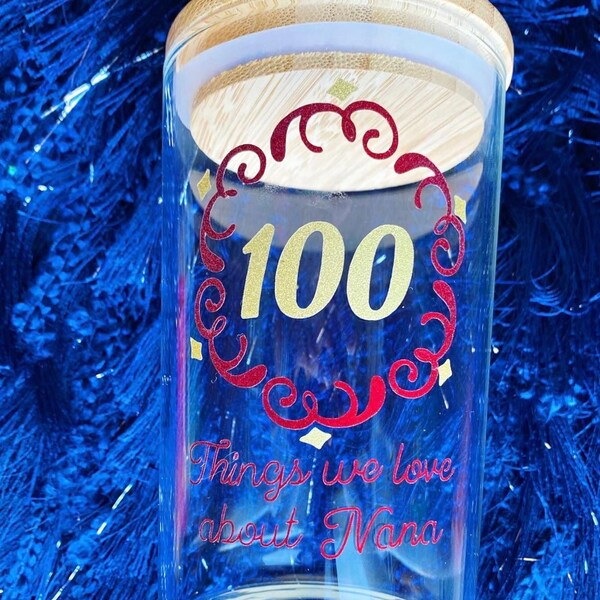 Customizable Things (You'll Love) - Etsy