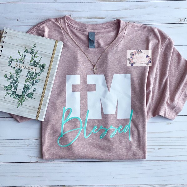 Embedded T Shirt - Etsy