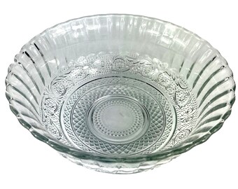 Kig Indonesia Glass - Etsy