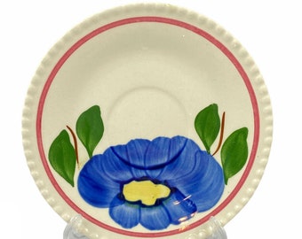 Blue Ridge Southern Potteries - Etsy