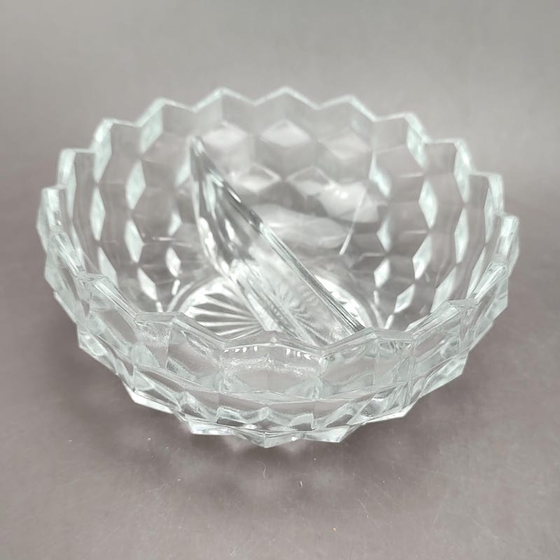 Depression Glass - Etsy