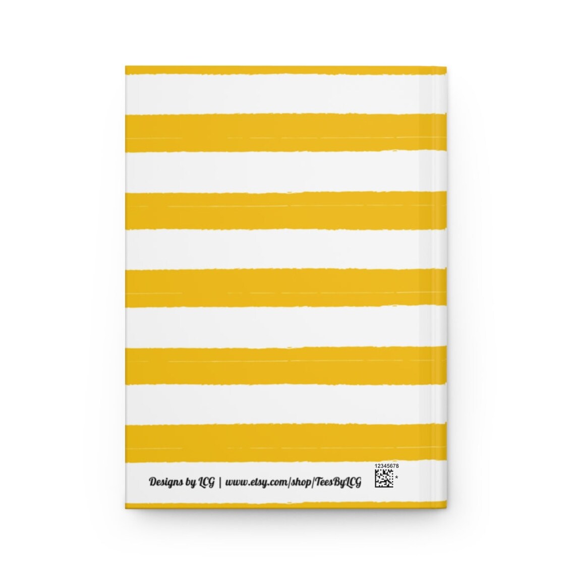 Create Your Own Sunshine Hardcover Journal, African American Journal ...