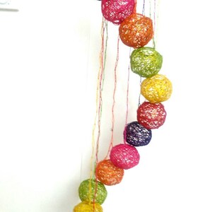 Handmade Abaca Fiber Sheet Craft Supplies 18 Inches X 5 Yards Various ...