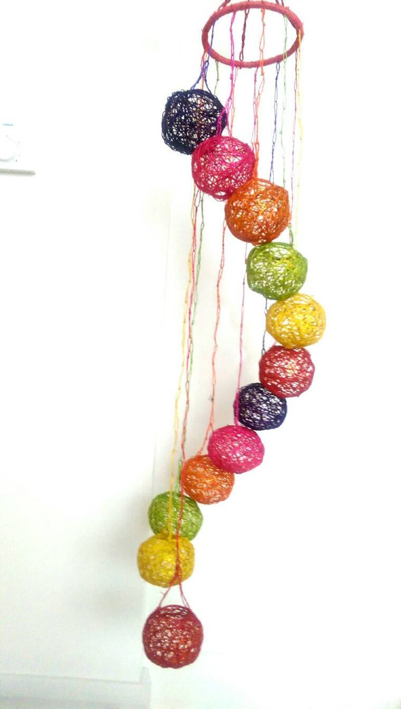 Handmade Abaca Fiber Sheet Craft Supplies 18 inches x 5 yards | Etsy