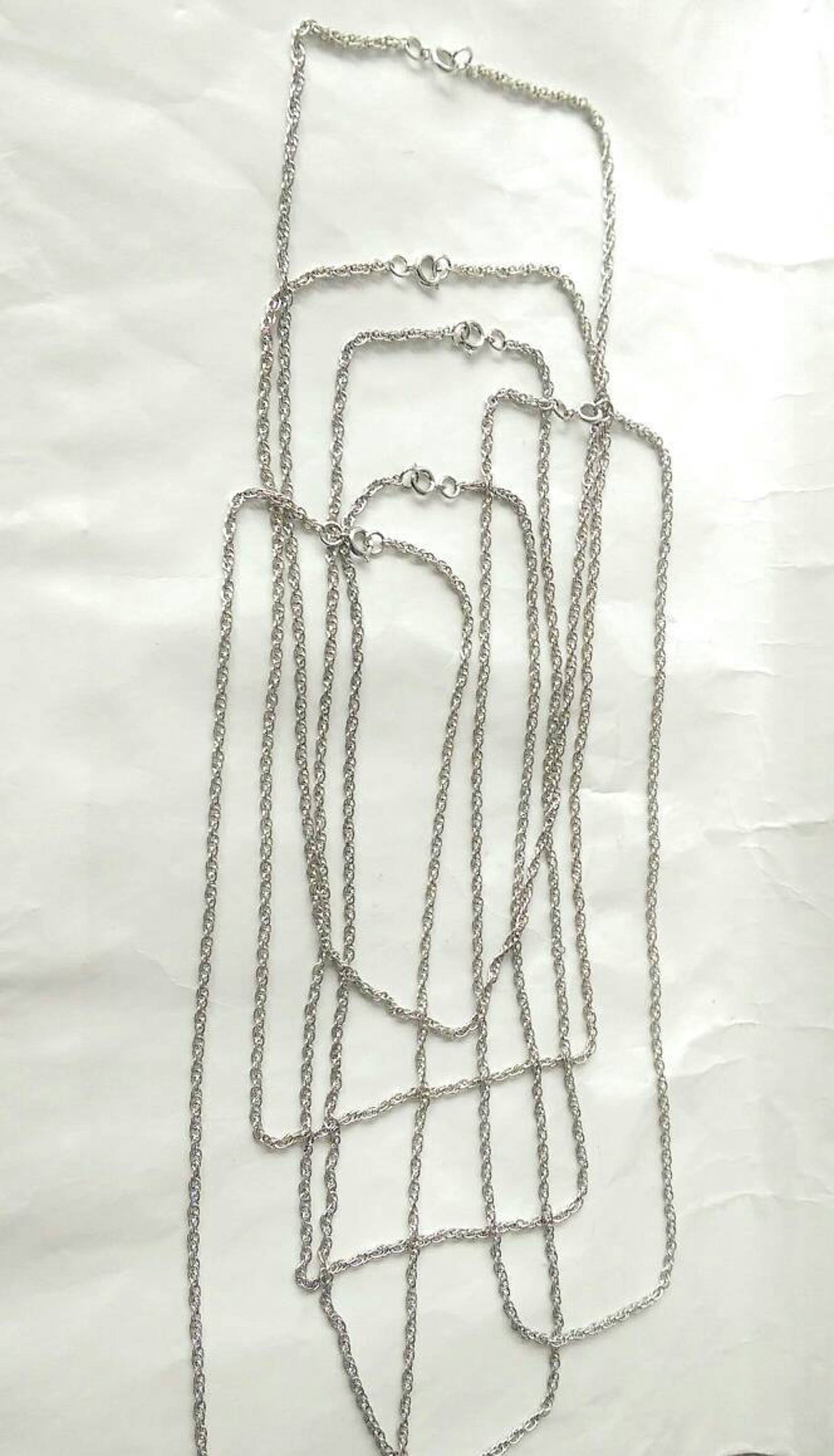 Handmade Abaca Fiber Sheet Craft Supplies 18 Inches X 5 Yards - Etsy