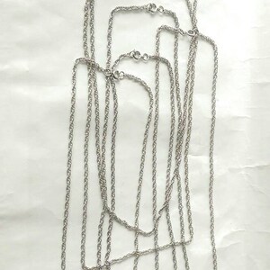 Handmade Abaca Fiber Sheet Craft Supplies 18 Inches X 5 Yards Various ...