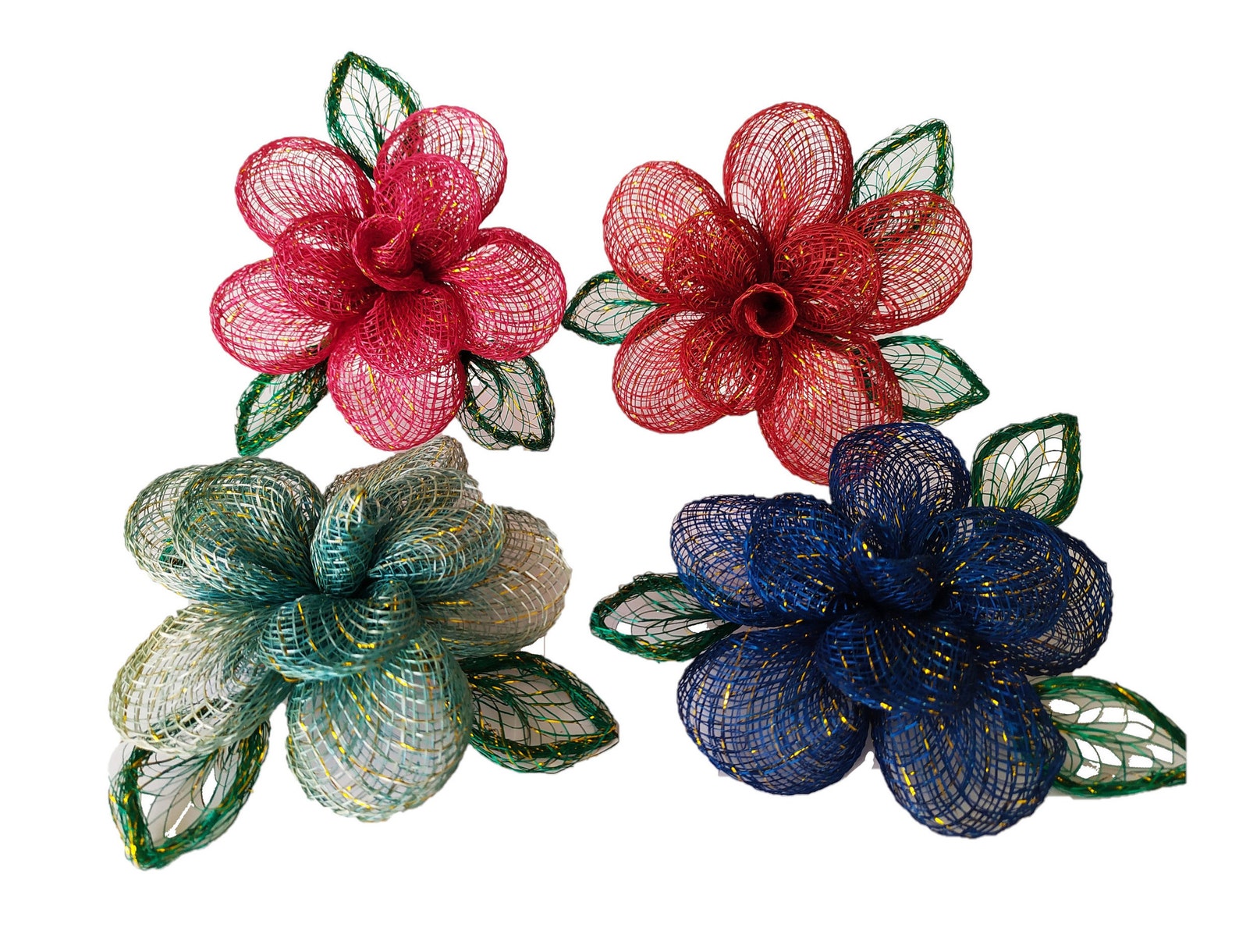 Handmade Abaca Fiber Sheet Craft Supplies 18 Inches X 5 Yards - Etsy