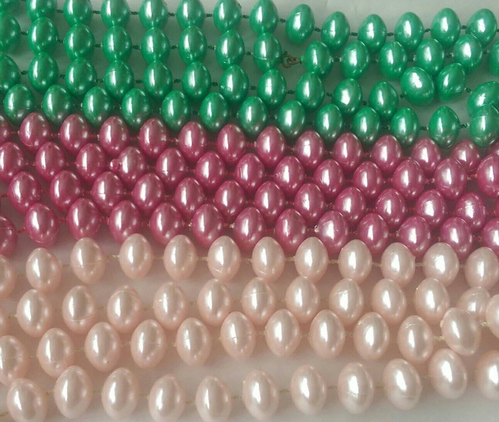 Handmade Abaca Fiber Sheet Craft Supplies 18 Inches X 5 Yards - Etsy