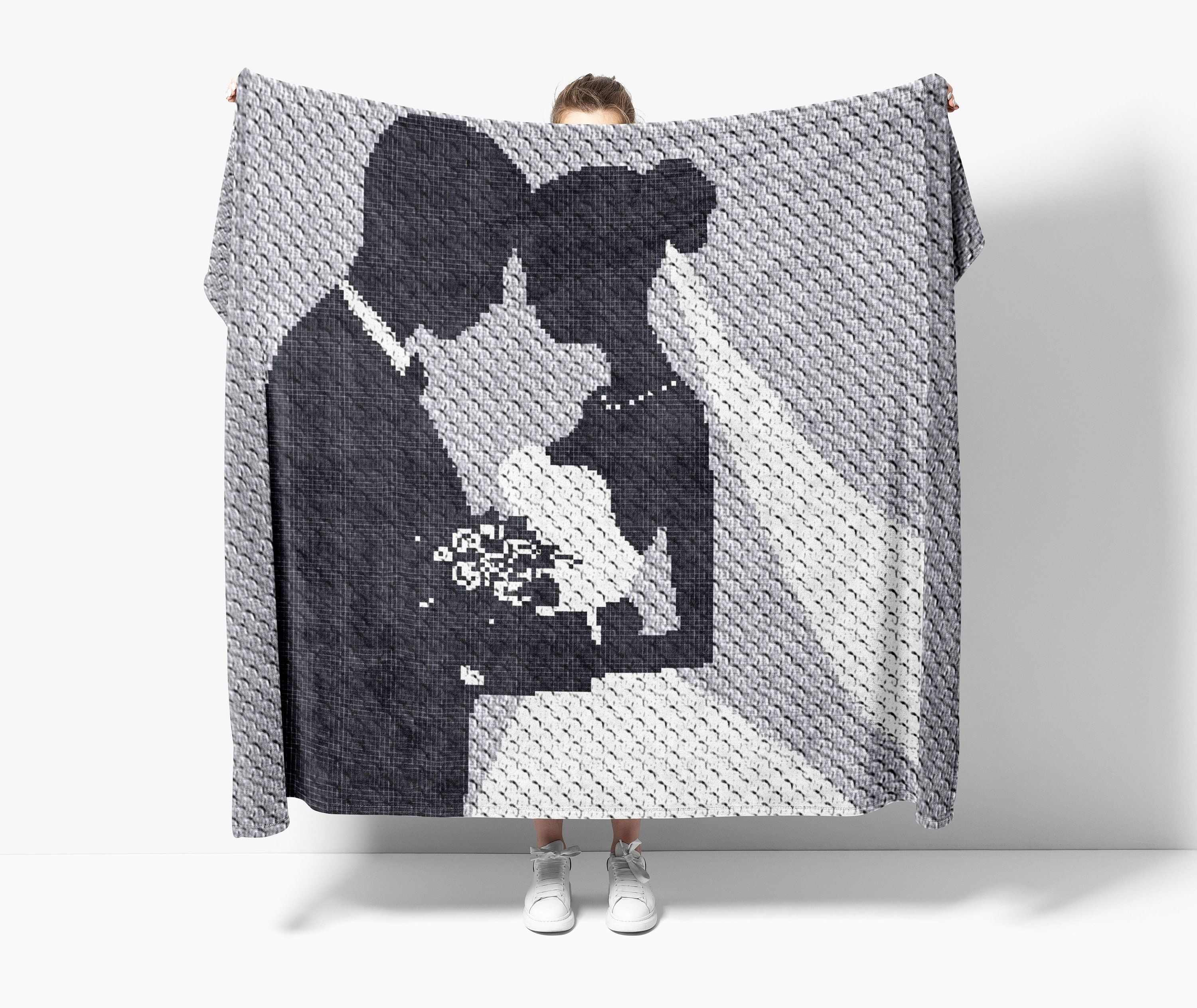 Wedding Graph / Wedding Graphgan / Bride Graphgan / Digital - Etsy