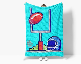 C2CPatternShop - Etsy Canada