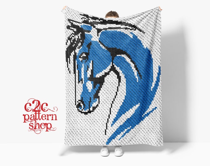 C2CPatternShop - Etsy Canada