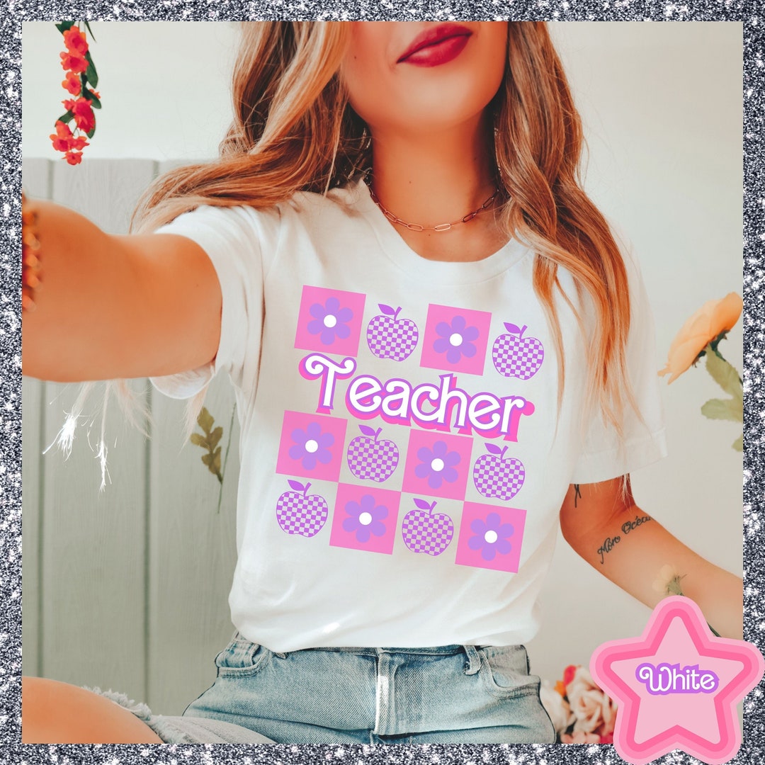 TK Teacher Shir, TK Teach, TK Teacher Shirts, Tk Teacher, Tk T Shirt ...