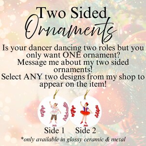 Marzipan Nutcracker Ornament for Mirlitons the Nutcracker Shepherdesses ...