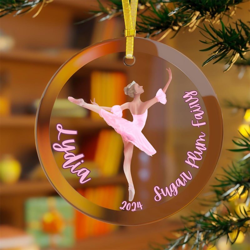 Drop in to Eve - Etsy