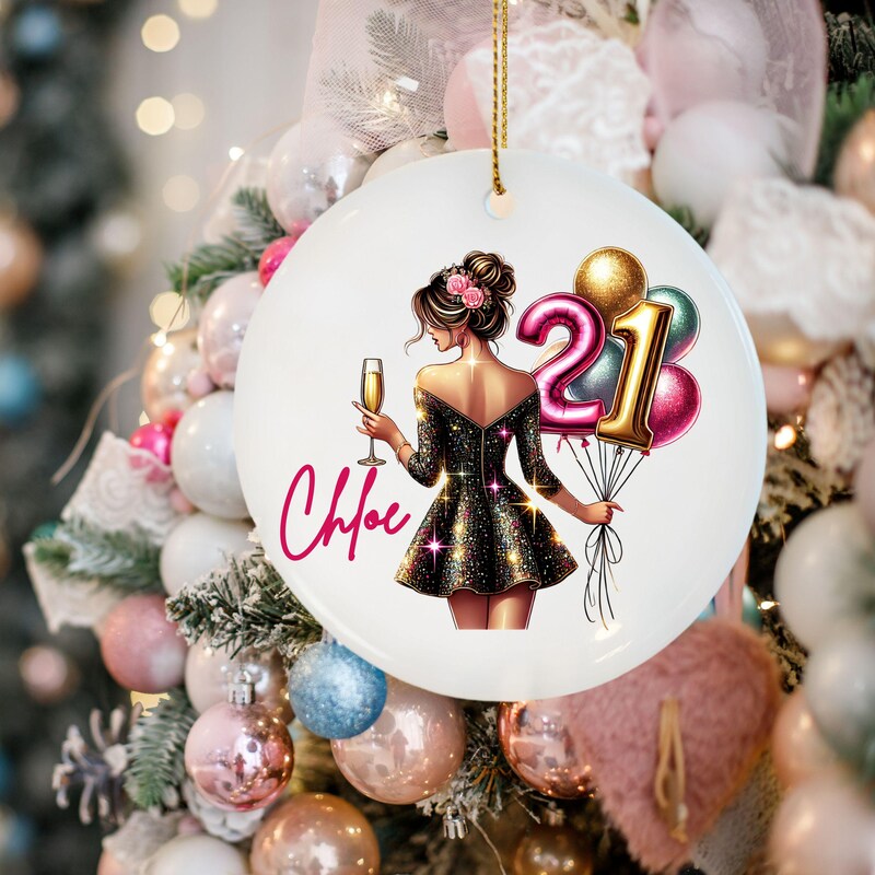 ALHdesigns22 - Etsy
