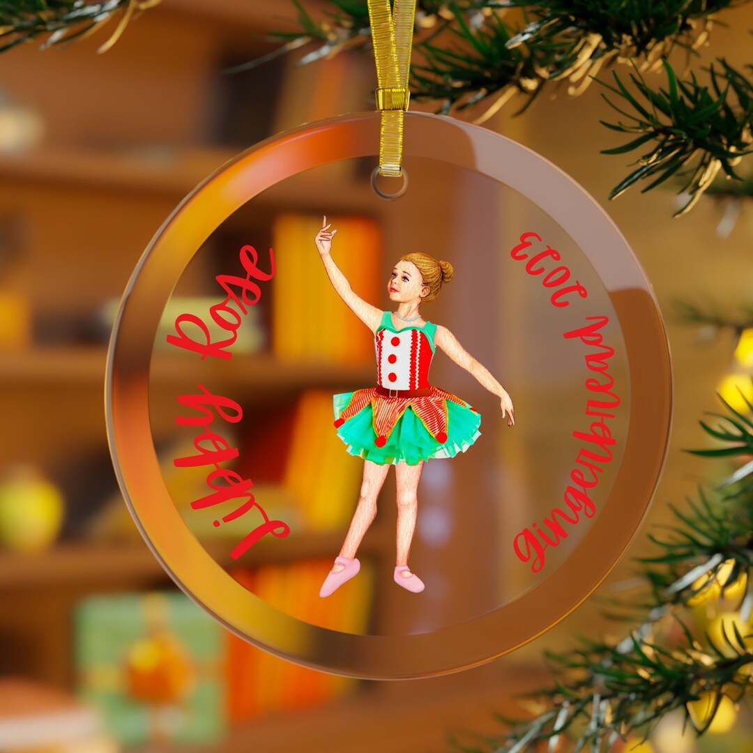 Bon Bon Ornament Nutcracker, the Nutcracker Ballet, Polichinelle ...