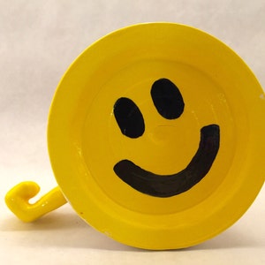 Handmade Thumbs up Cheerful Optimist Mug - Etsy