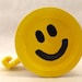Handmade Thumbs up Cheerful Optimist Mug - Etsy
