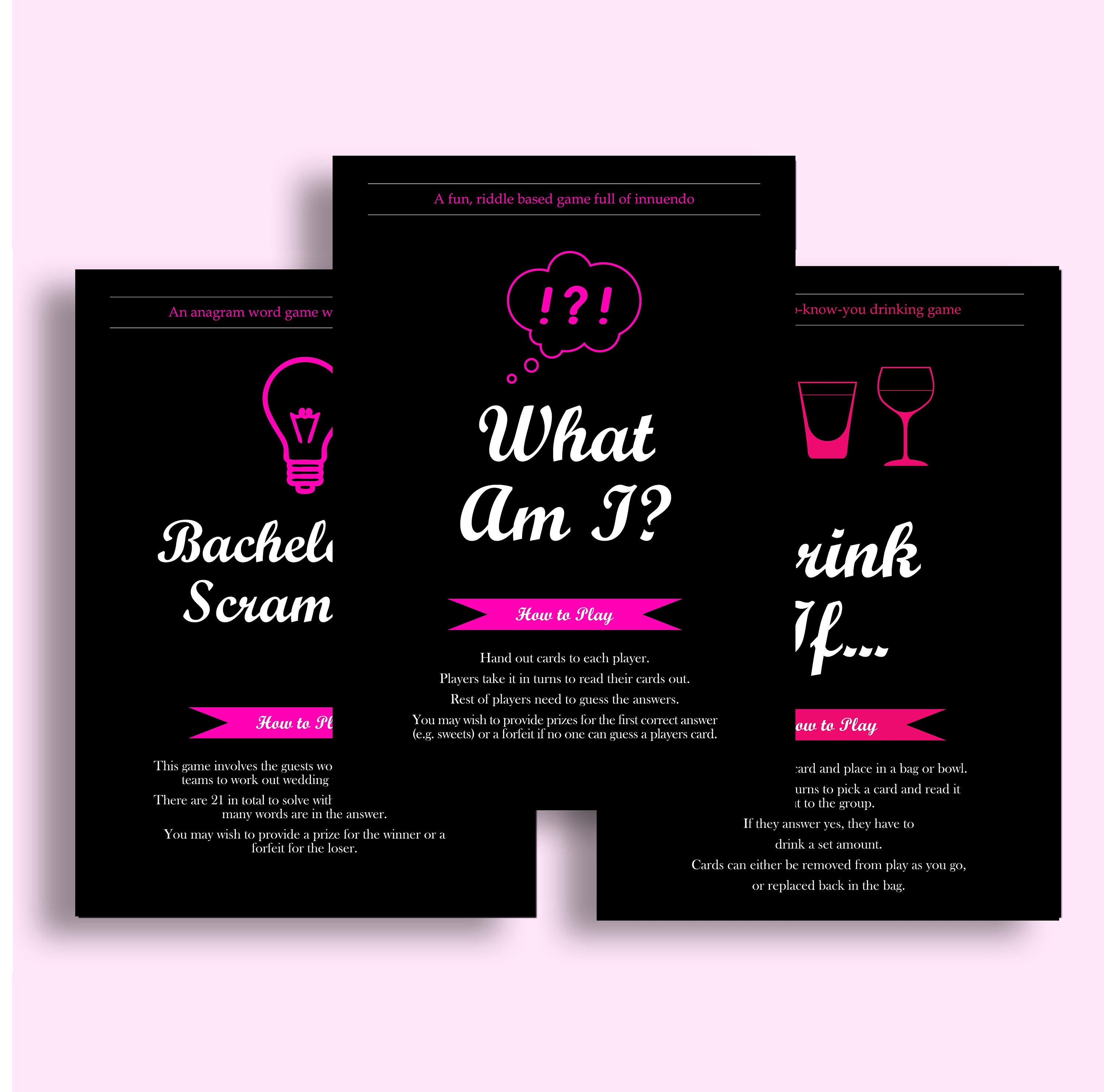 Logo Game Answers Pack 20
