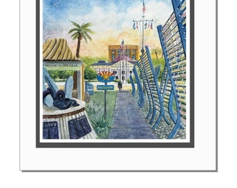 Phoenix, Arizona Police Department Motorcycles Lined up in a Row. - Etsy