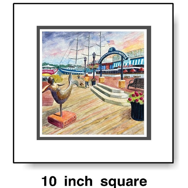 Norfolk Virginia - Etsy