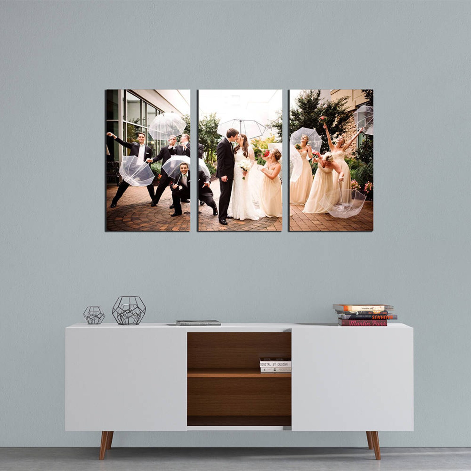 custom-photo-canvas-wall-art-home-decor-your-photo-into-canvas-etsy