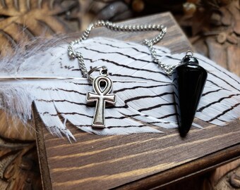 Divination tools | Etsy