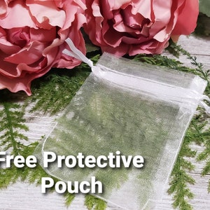 Pain Relief Great After Surgery or Illness Protection - Etsy