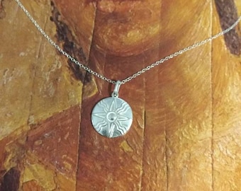 Sumerian jewelry | Etsy