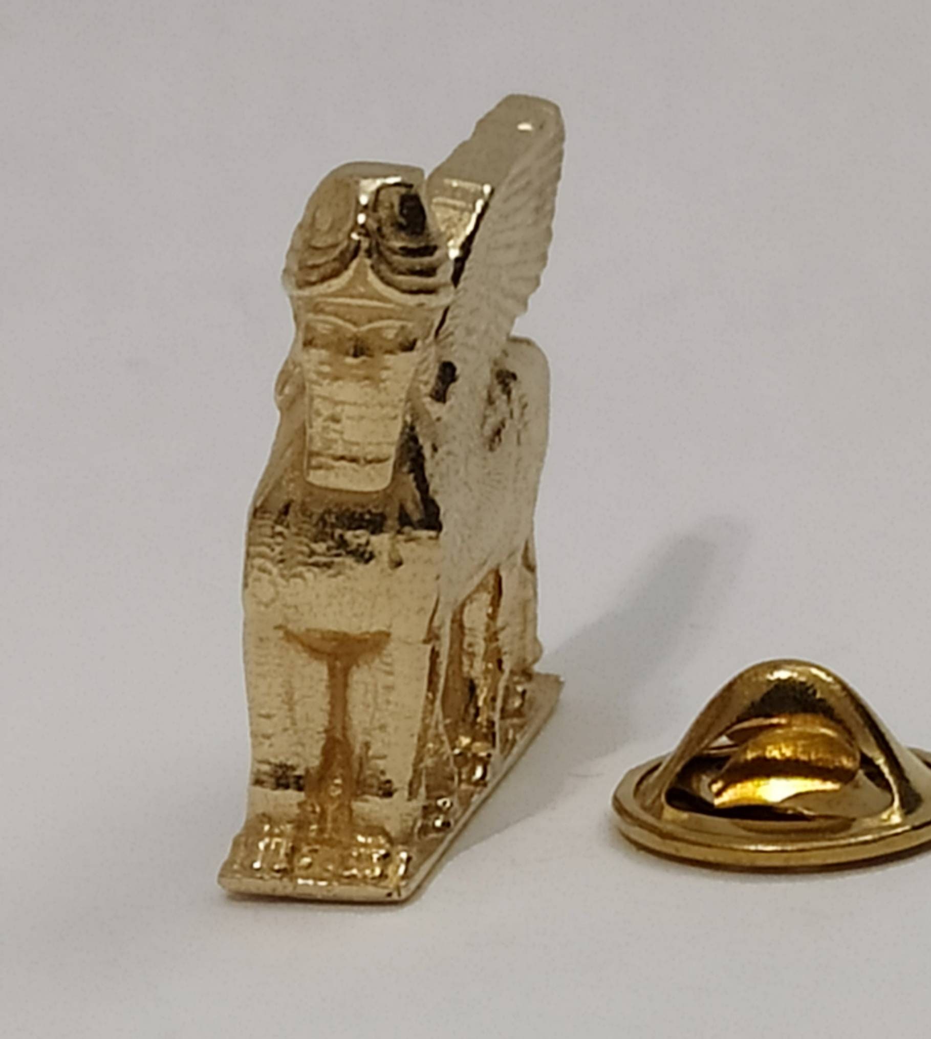 Ancient Shamash god Mesopotamia sumerian | Etsy