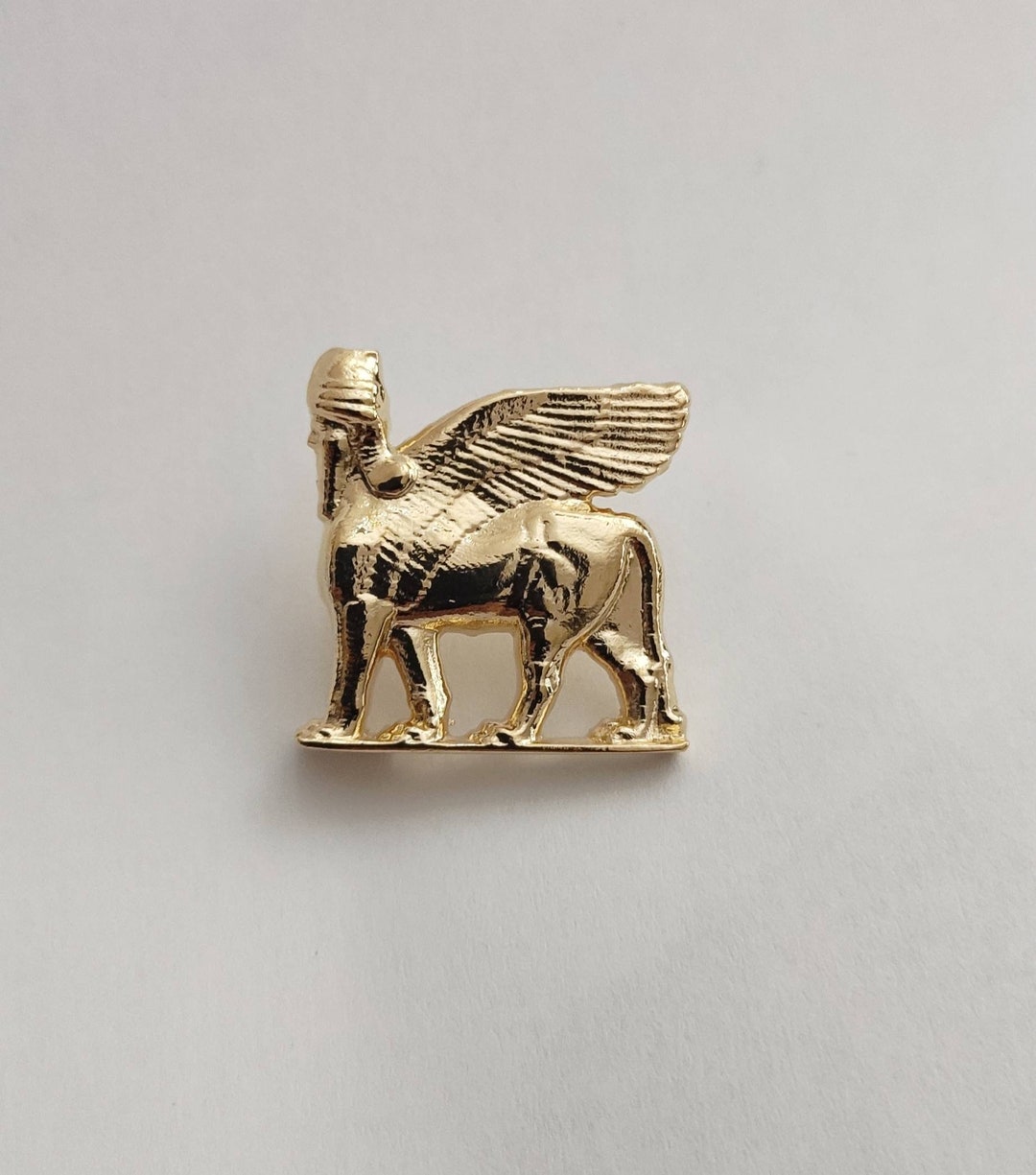 Ancient Shamash God Mesopotamia Sumerian - Etsy
