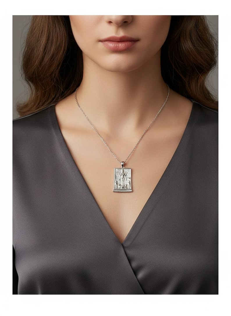 Ishtar diosa del amor y la belleza babilonica - Etsy México