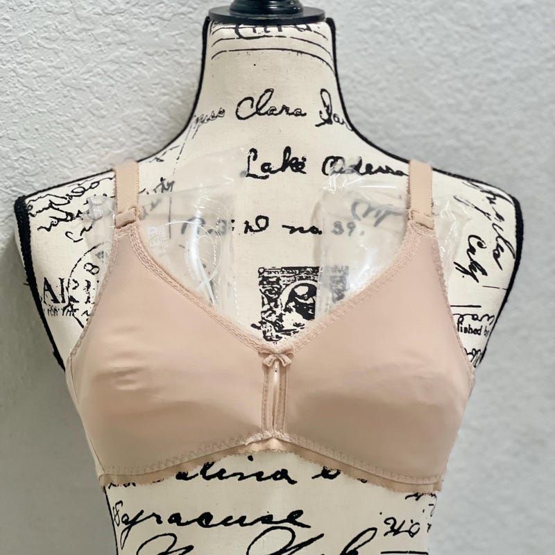 TheFlyingCitron - Etsy