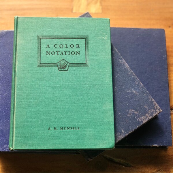 1950s Textbook - Etsy