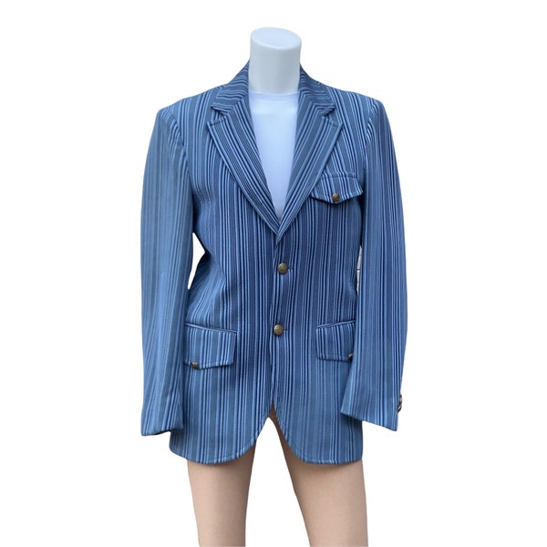 Professor Jacket - Etsy