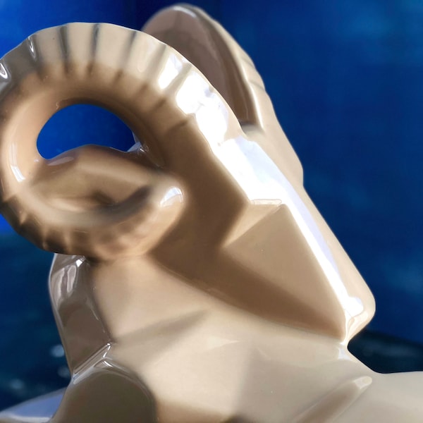 Modernist Ceramics - Etsy