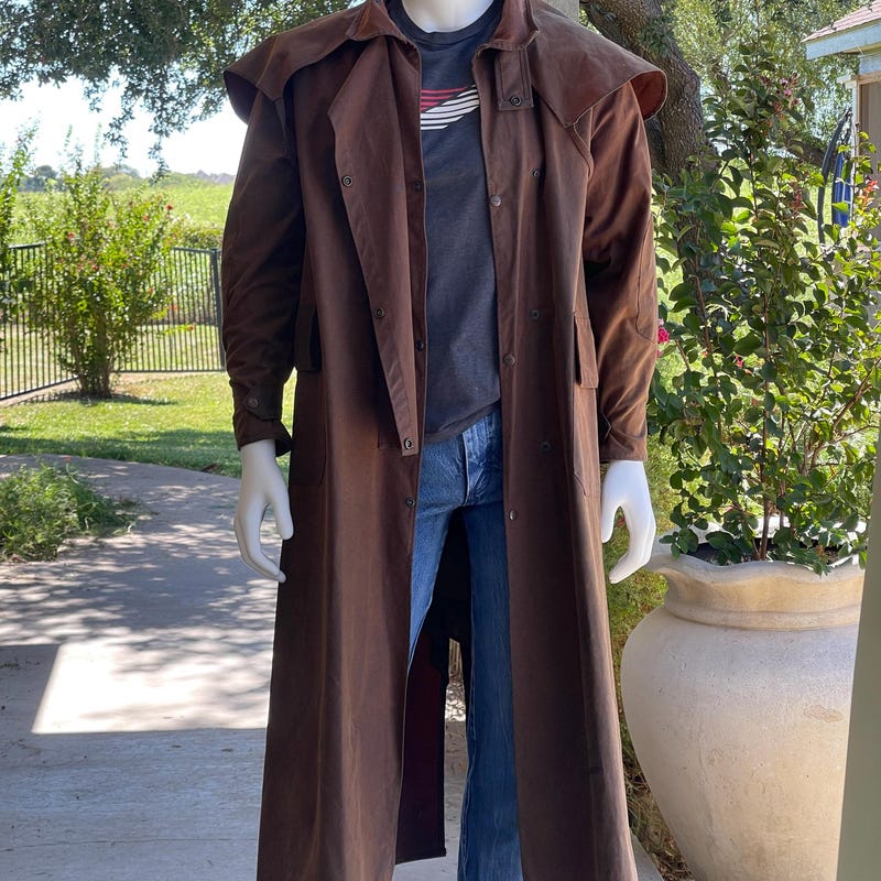 TheFlyingCitron - Etsy