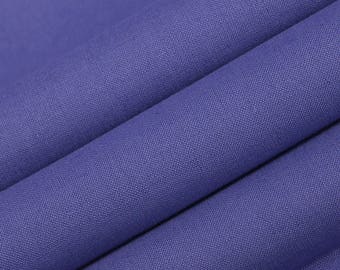 Periwinkle color | Etsy