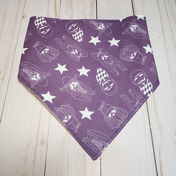 Tarleton - Etsy