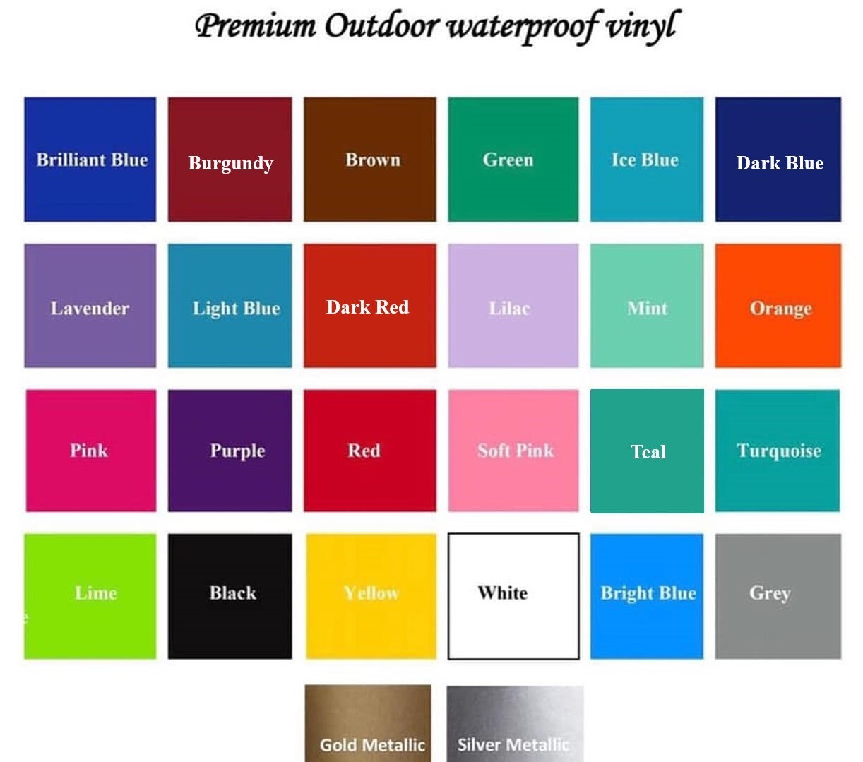 Outlander Decal outlander Outlander Car Decal - Etsy